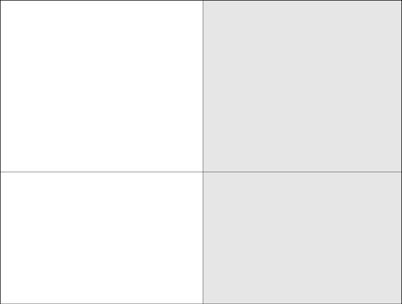 StepsCount PIEZO PiezoRX Health System User Manual