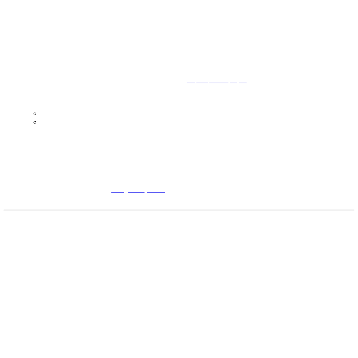 PhotosynQ MULTISPEQ MultispeQ User Manual