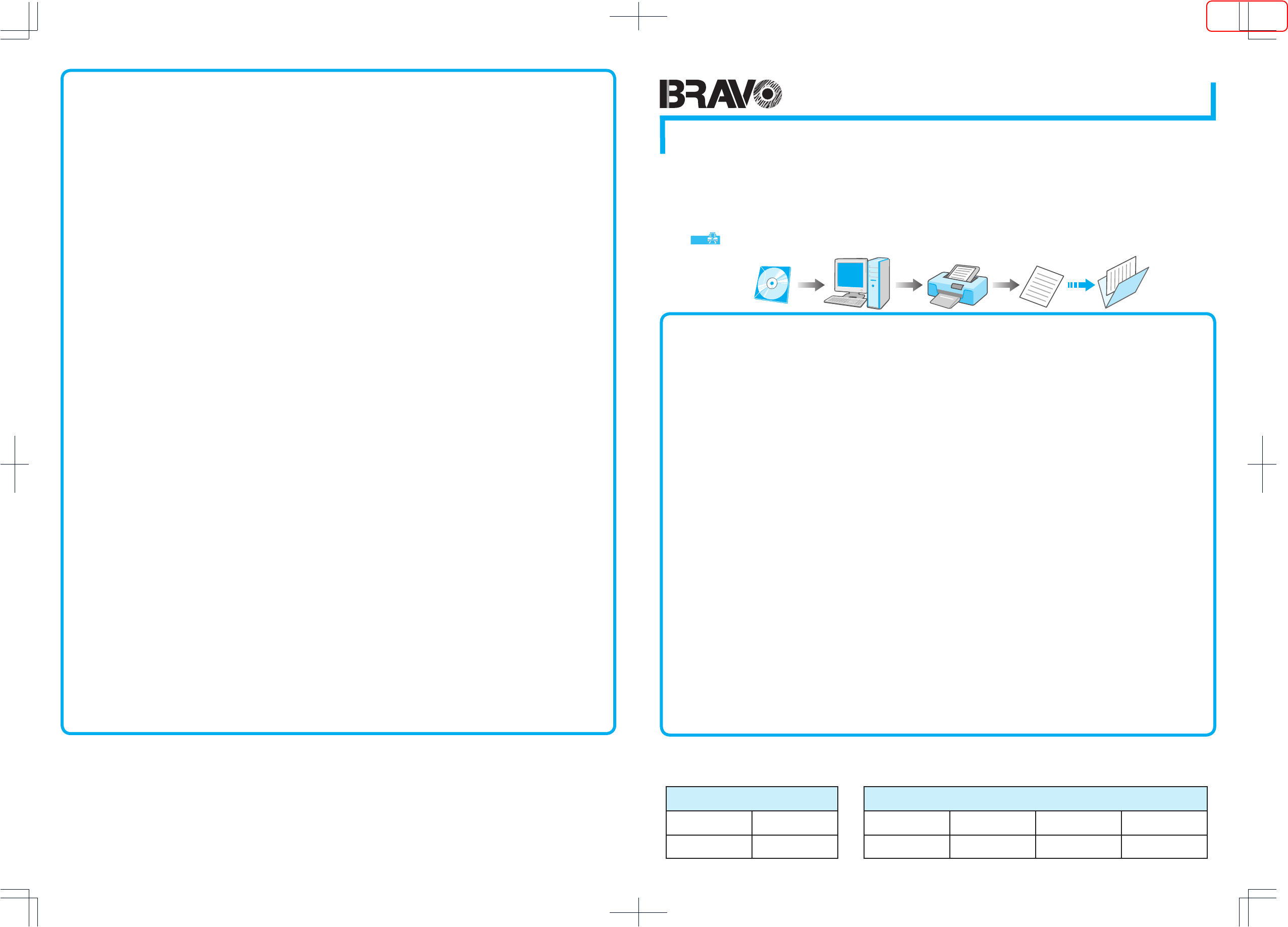 G Printec G6J001 Card Printer User Manual CX 7000