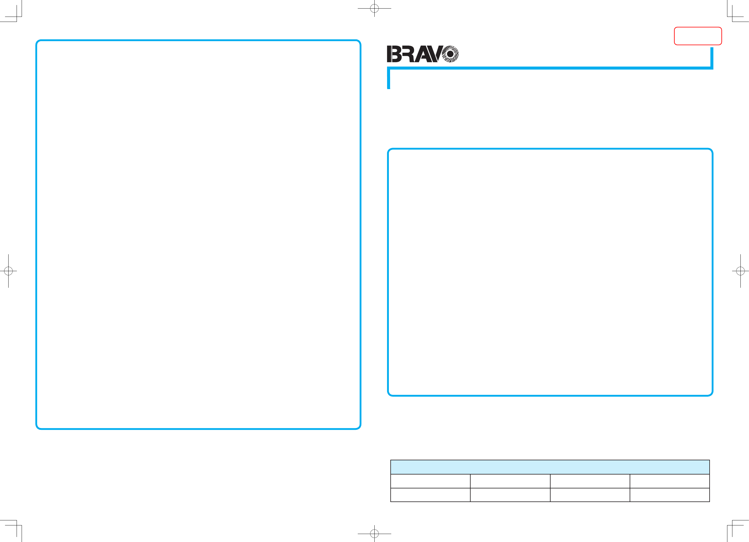 G Printec G6J001 Card Printer User Manual CX 7000