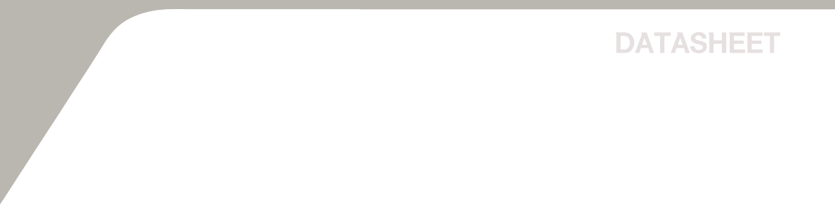 Chipsen Bot Nle521 Ble Module User Manual Bot Nle512