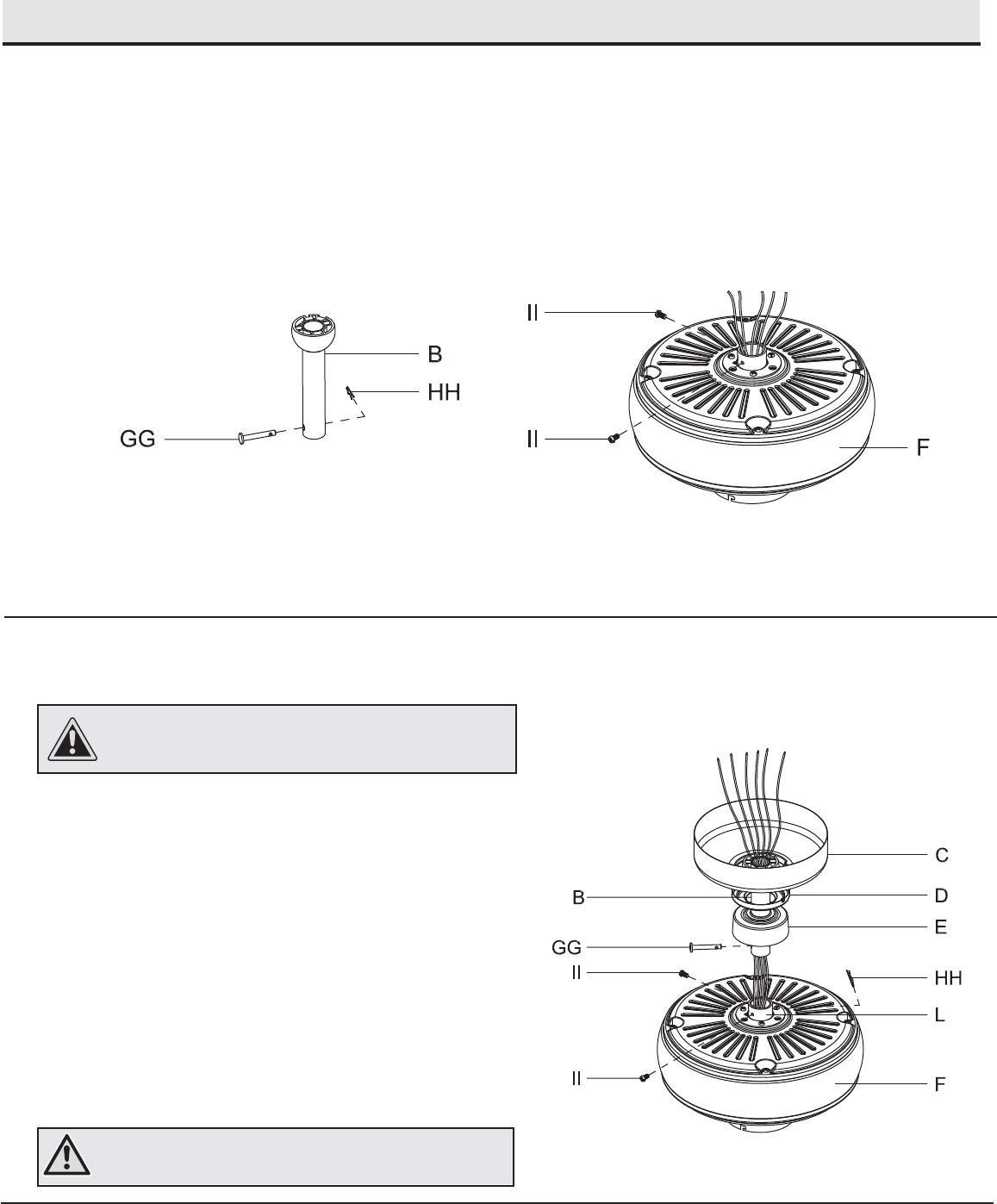 GD Midea Environment Appliances MFG MDY33A Remote controller User ...