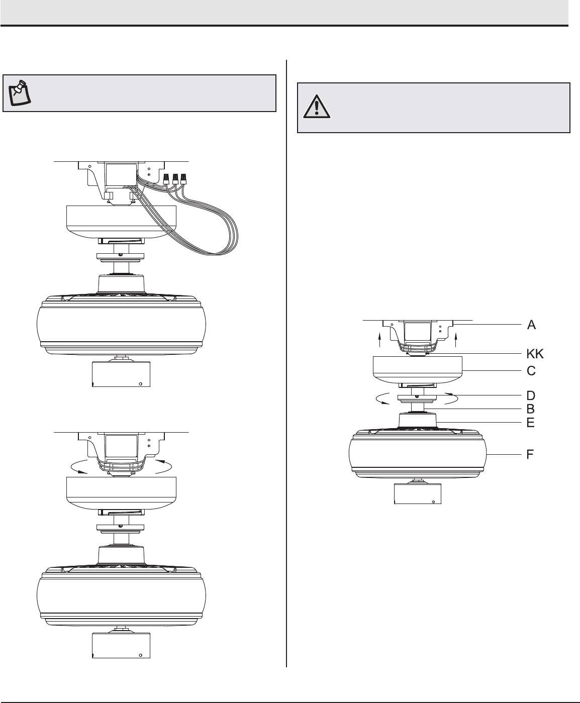 GD Midea Environment Appliances MFG MDY33A Remote controller User ...