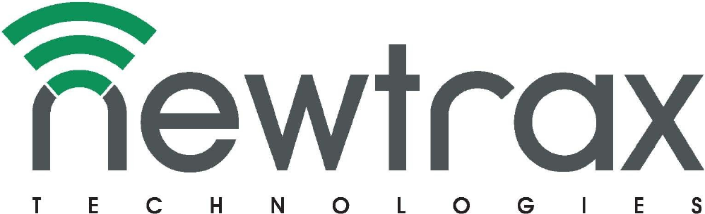 Newtrax Technologies WN-100 Modular Transceiver User Manual WS 100 ...