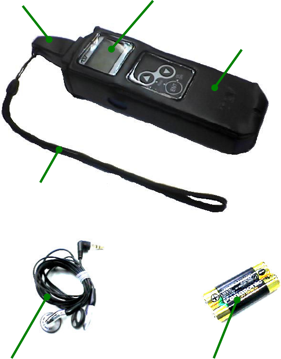 TLV Co 00TM6001 STEAM TRAP MANAGEMENT SYSTEM/Trapman User Manual ...