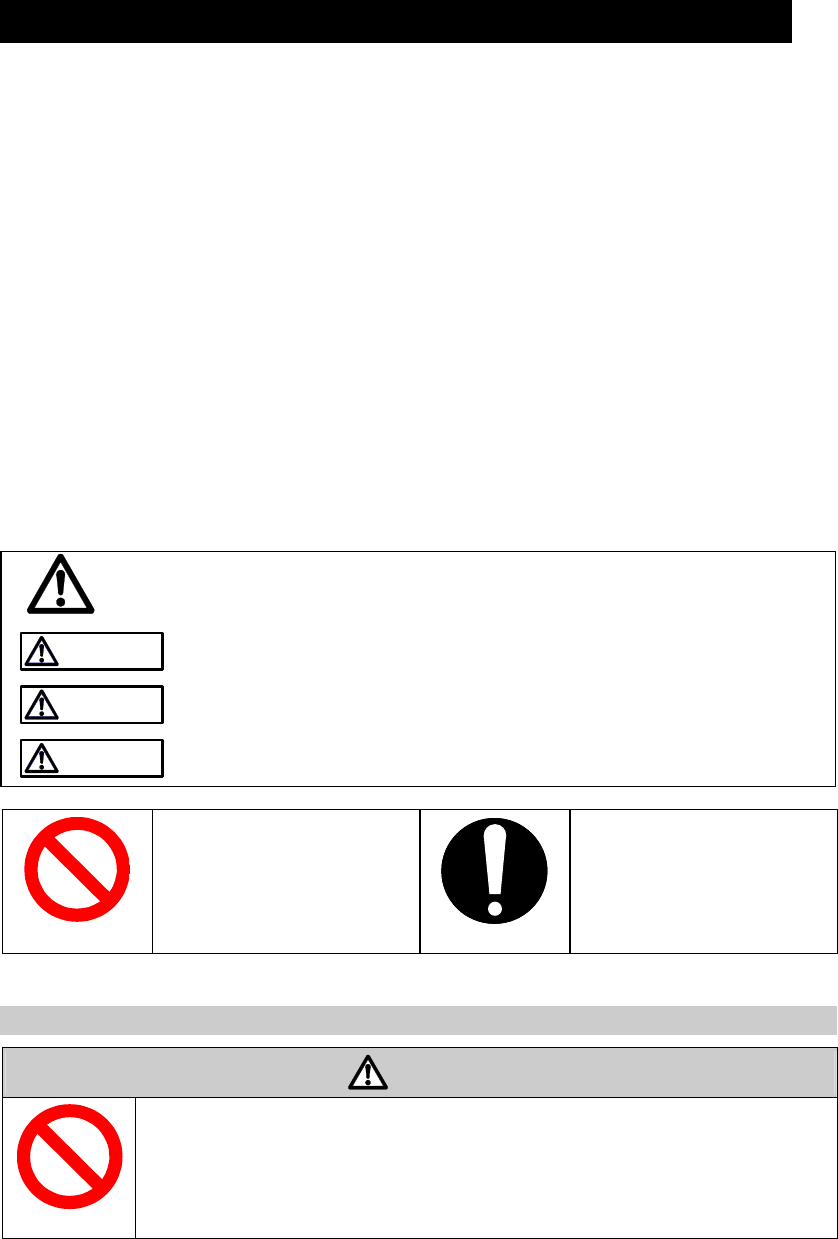 TLV Co 00TM6001 STEAM TRAP MANAGEMENT SYSTEM/Trapman User Manual ...
