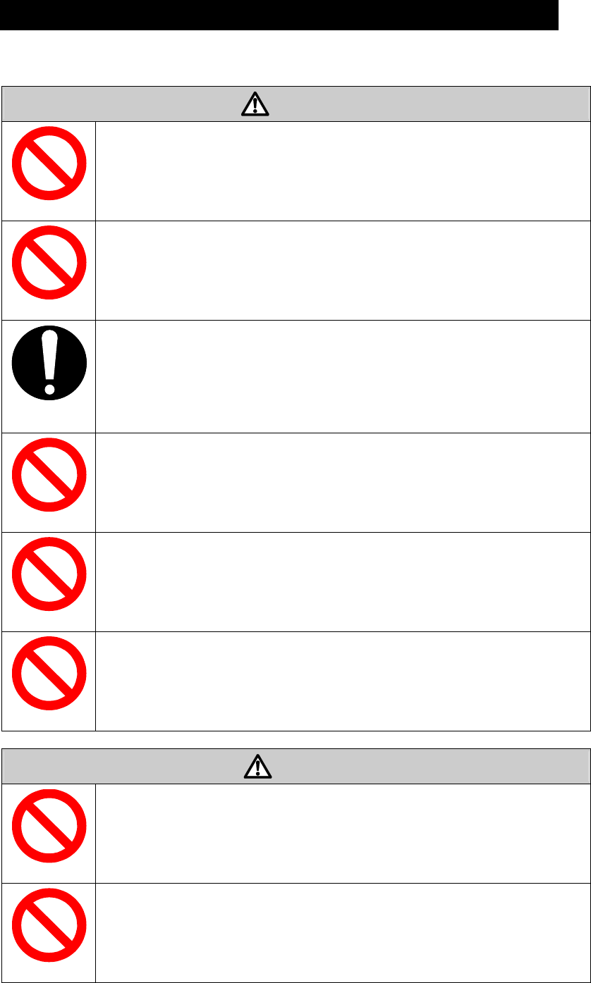 TLV Co 00TM6001 STEAM TRAP MANAGEMENT SYSTEM/Trapman User Manual ...