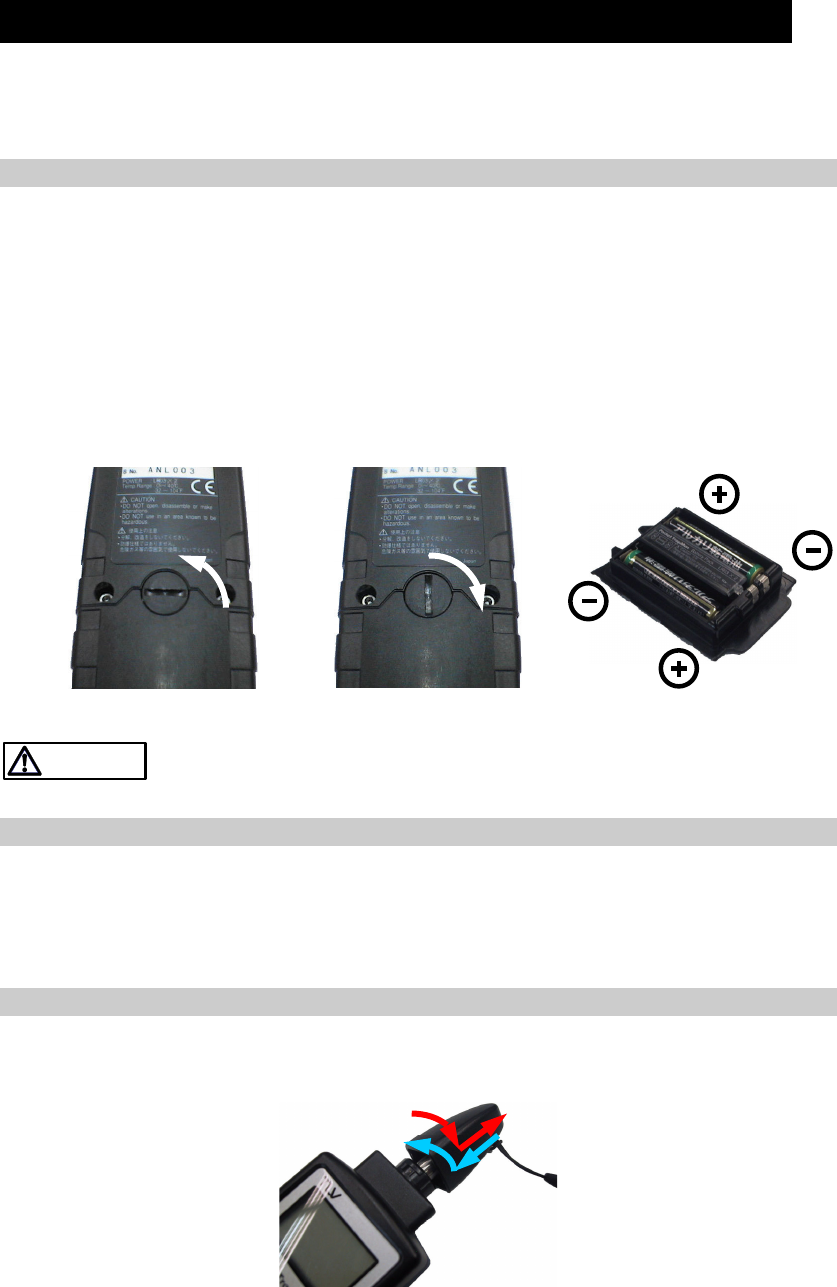 TLV Co 00TM6001 STEAM TRAP MANAGEMENT SYSTEM/Trapman User Manual ...