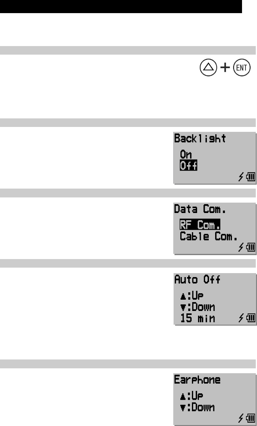 TLV Co 00TM6001 STEAM TRAP MANAGEMENT SYSTEM/Trapman User Manual ...