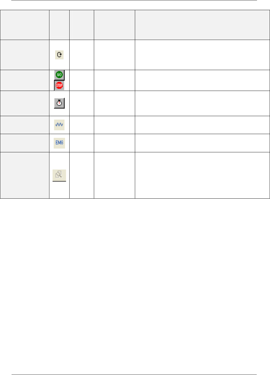 Norav Medical 1200WR WIRELESS ECG RECORDING SYSTEM User Manual ...