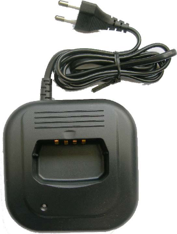 Unimo Technology PX-400NW FM TRANSCEIVER User Manual PX 400NW Manual