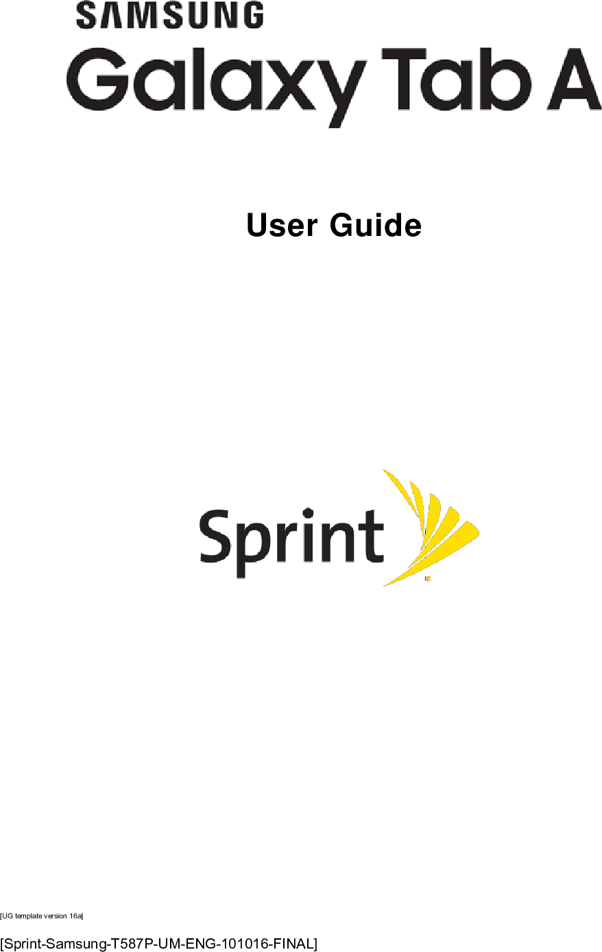 samsung-galaxy-tab-a-t587p-user-guide-10-1-sprint-operating-spt-sm-en