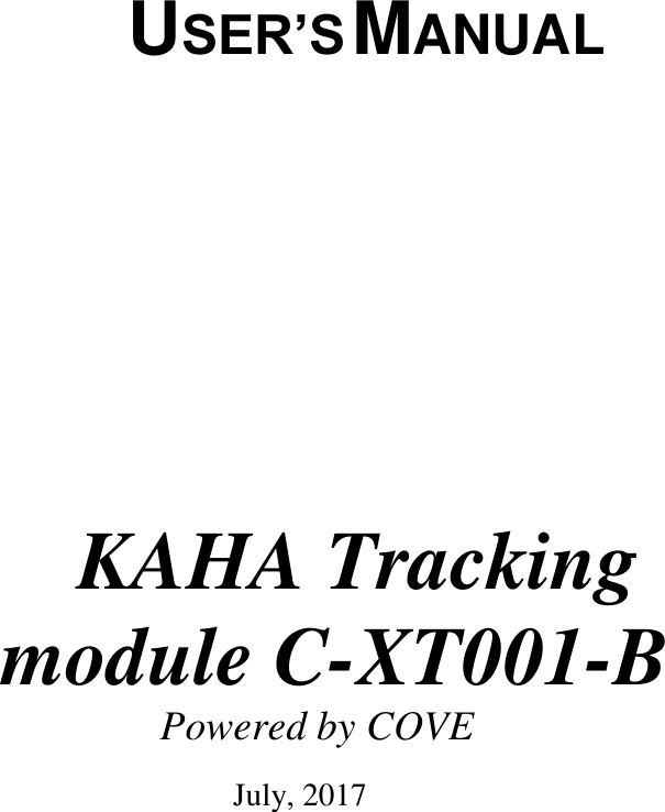 yinrun Technology 000003 Bluetooth Tracking Module / Fitness module ...